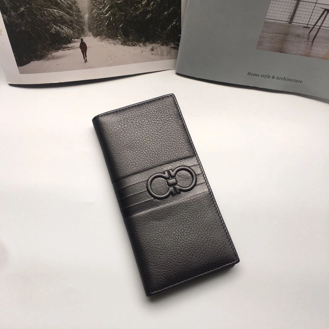 Cut-rate Ferragamo Wallets Purse
