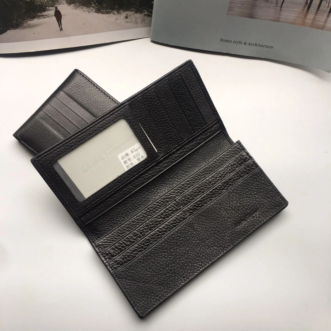 Cut-rate Ferragamo Wallets Purse
