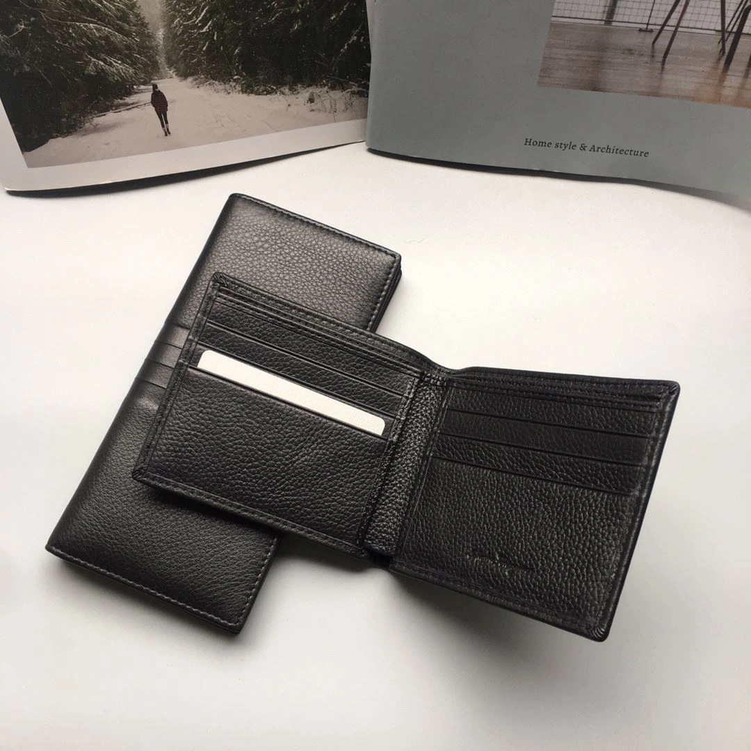 Cut-rate Ferragamo Wallets Purse