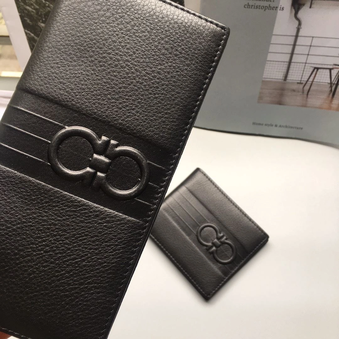 Cut-rate Ferragamo Wallets Purse