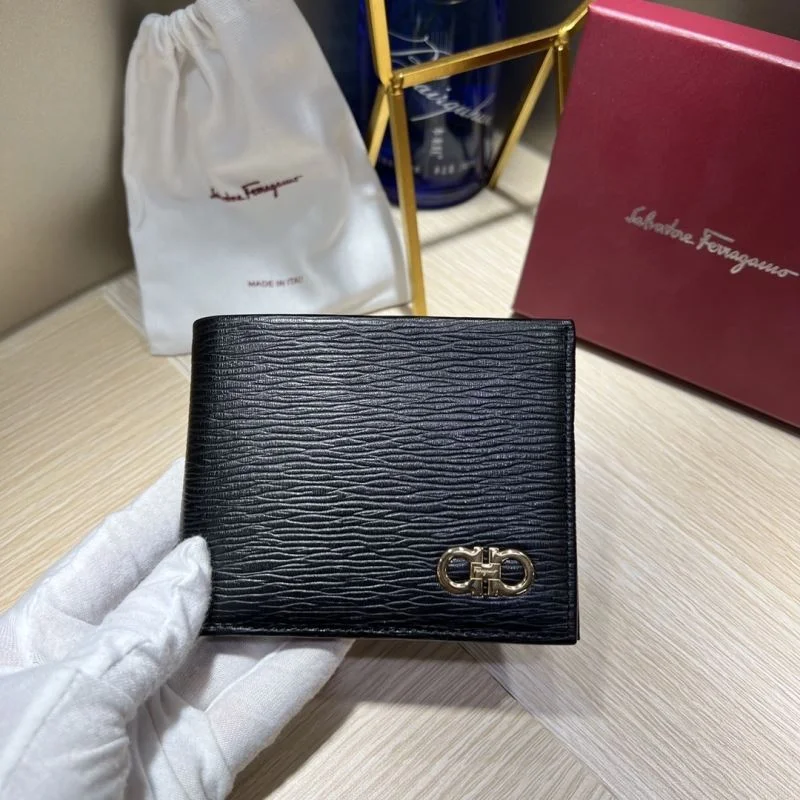 Cut-rate Ferragamo Wallets Purse