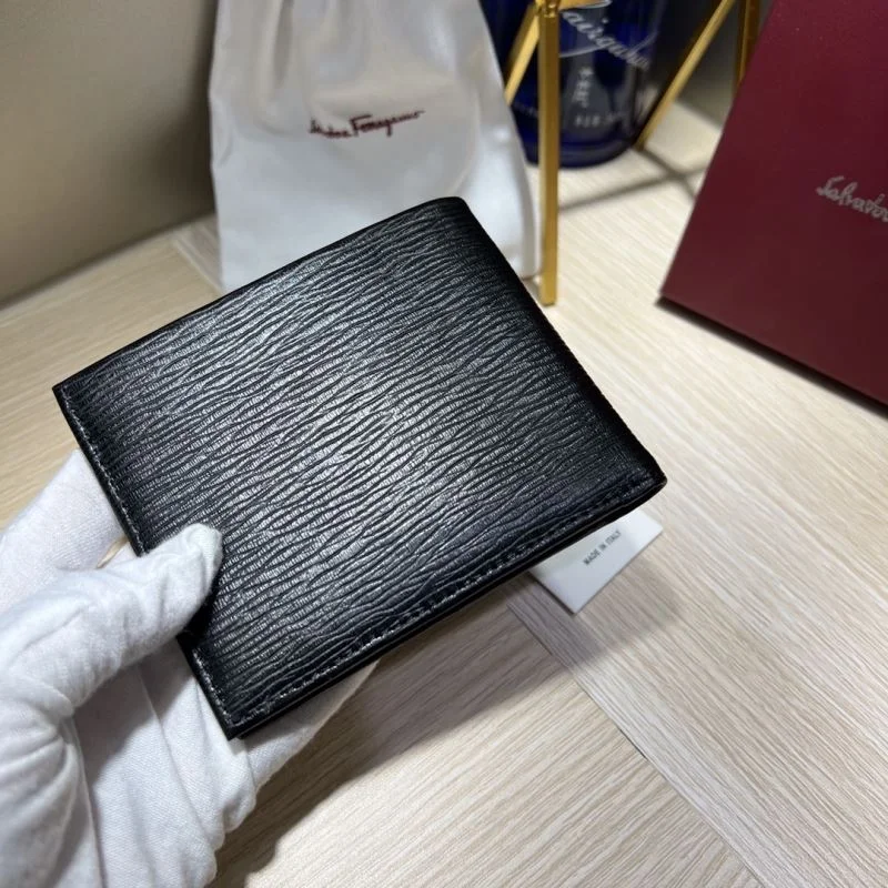 Cut-rate Ferragamo Wallets Purse