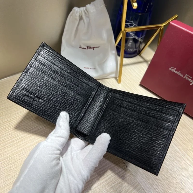 Cut-rate Ferragamo Wallets Purse