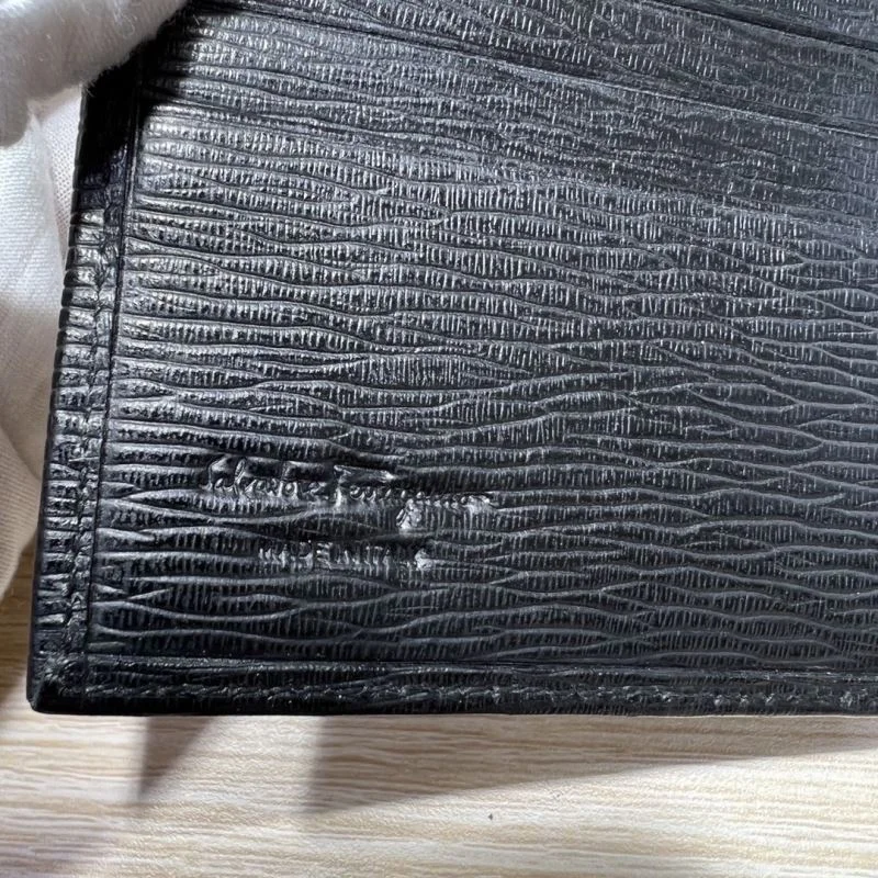 Cut-rate Ferragamo Wallets Purse