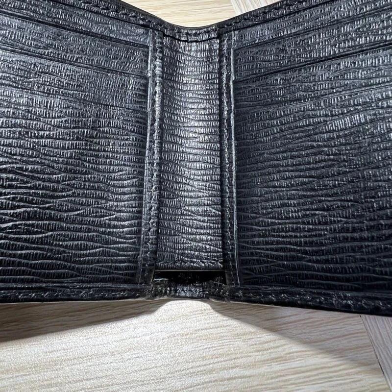 Cut-rate Ferragamo Wallets Purse
