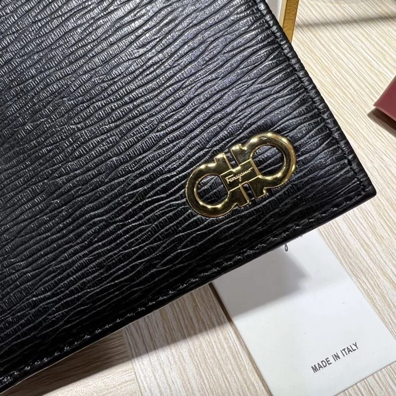Cut-rate Ferragamo Wallets Purse