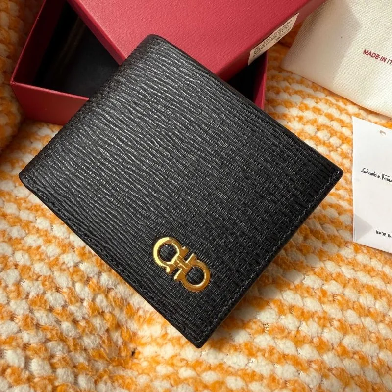 Cut-rate Ferragamo Wallets Purse
