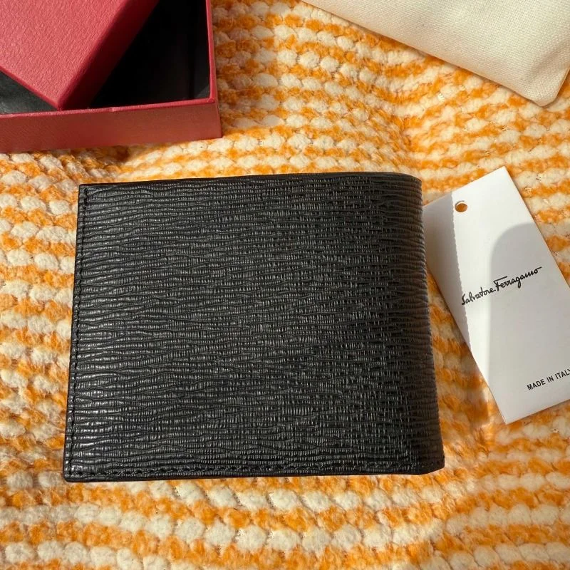 Cut-rate Ferragamo Wallets Purse