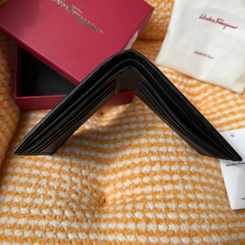 Cut-rate Ferragamo Wallets Purse