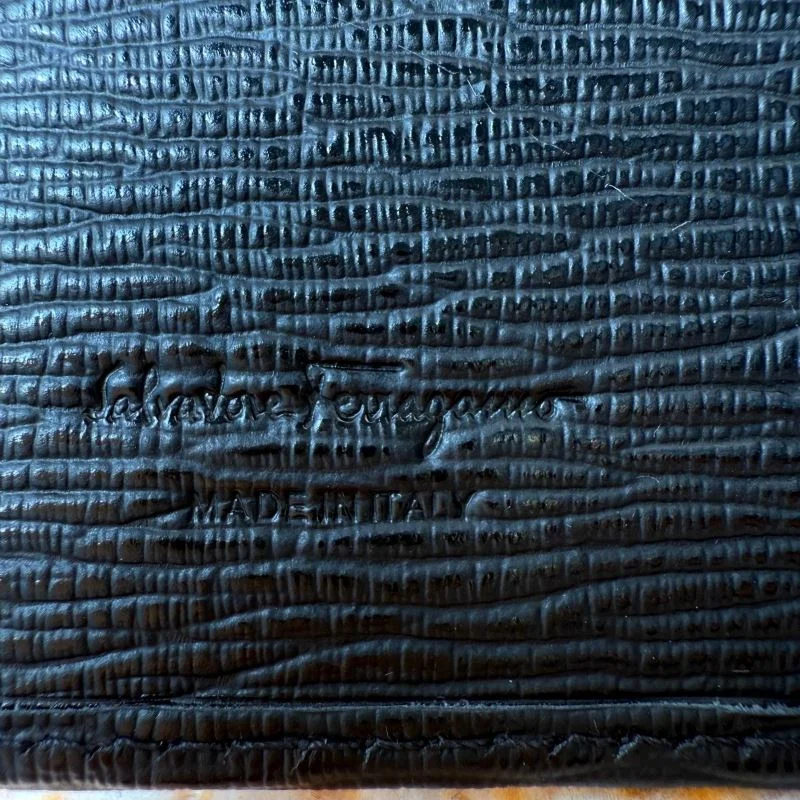 Cut-rate Ferragamo Wallets Purse