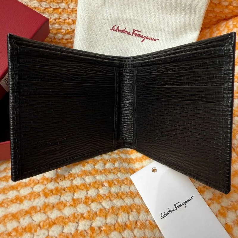 Cut-rate Ferragamo Wallets Purse