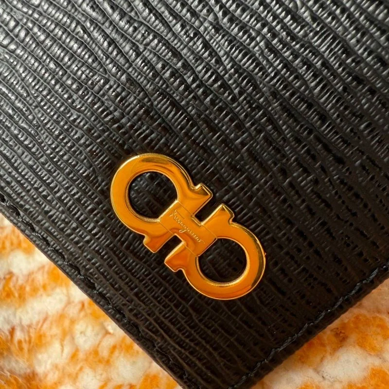 Cut-rate Ferragamo Wallets Purse