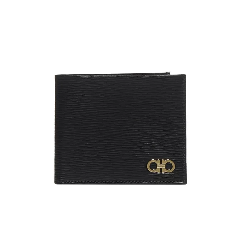 Cut-rate Ferragamo Wallets Purse