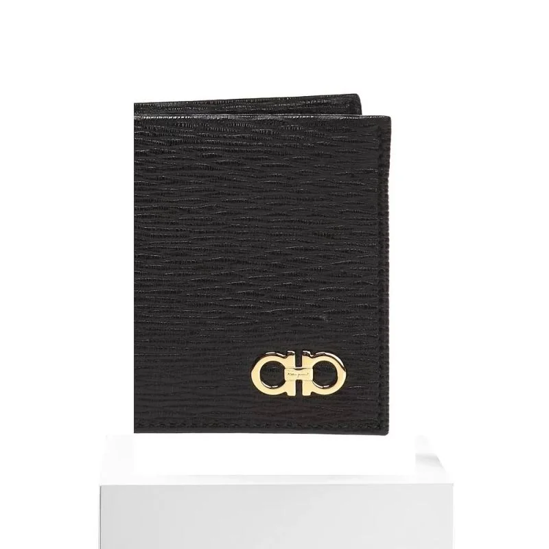 Cut-rate Ferragamo Wallets Purse