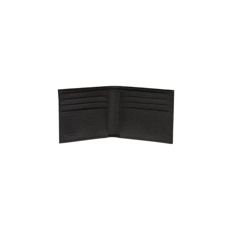 Cut-rate Ferragamo Wallets Purse