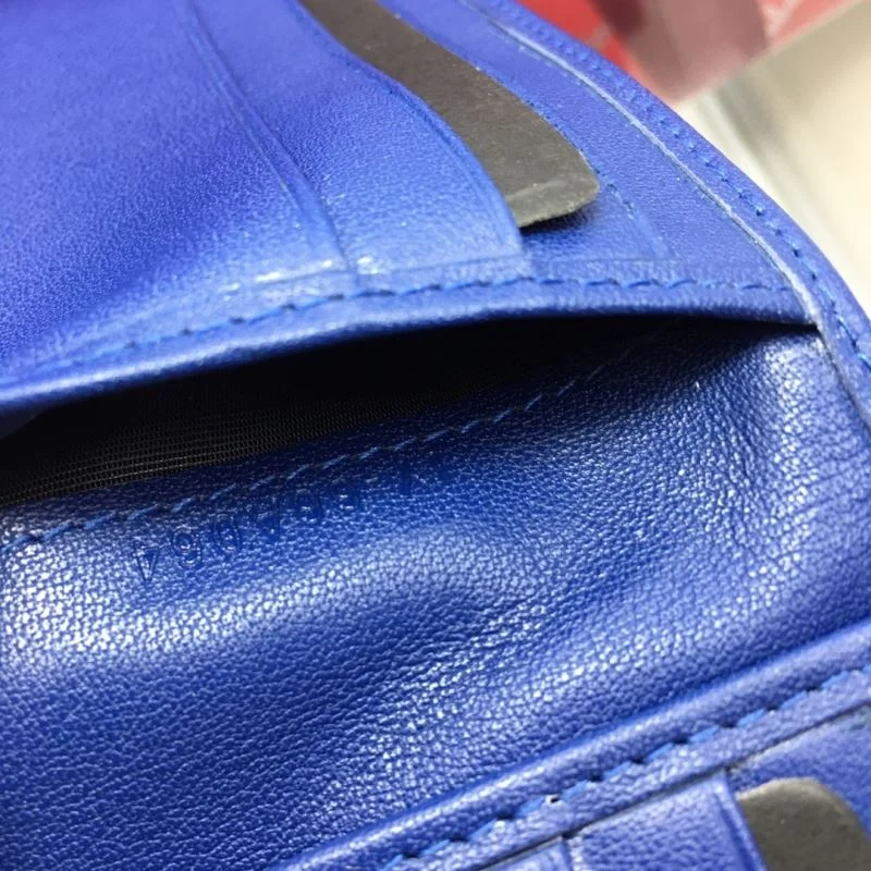 Inexpensive Ferragamo Wallets Purse