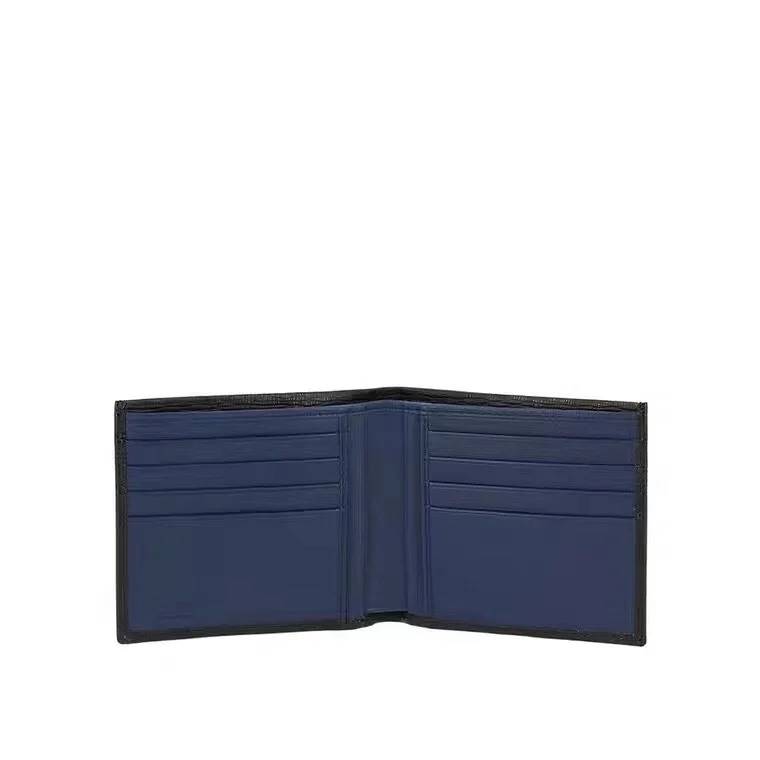 Inexpensive Ferragamo Wallets Purse