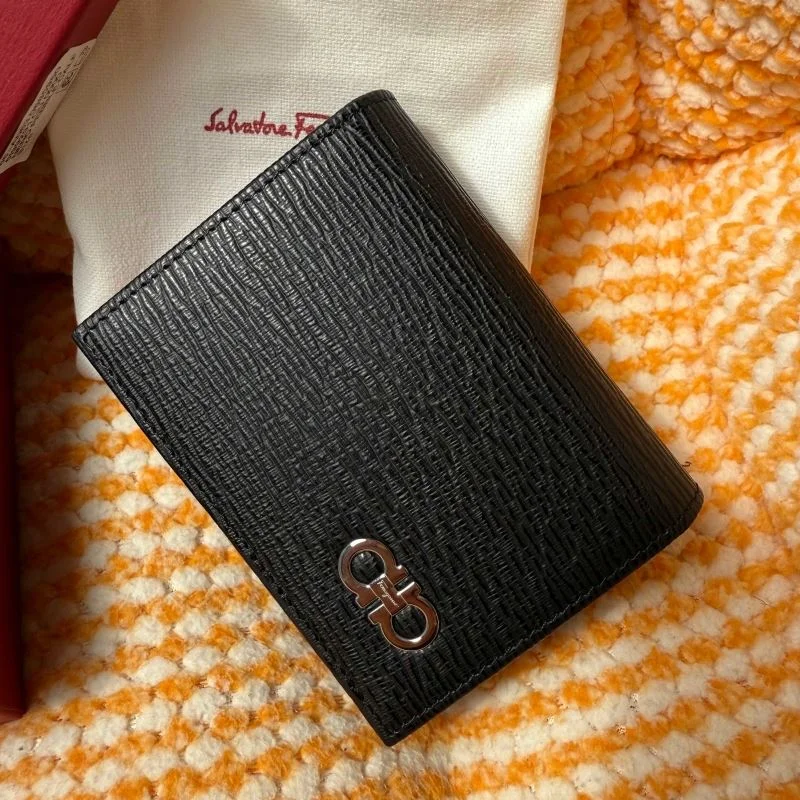 Cut-rate Ferragamo Wallets Purse