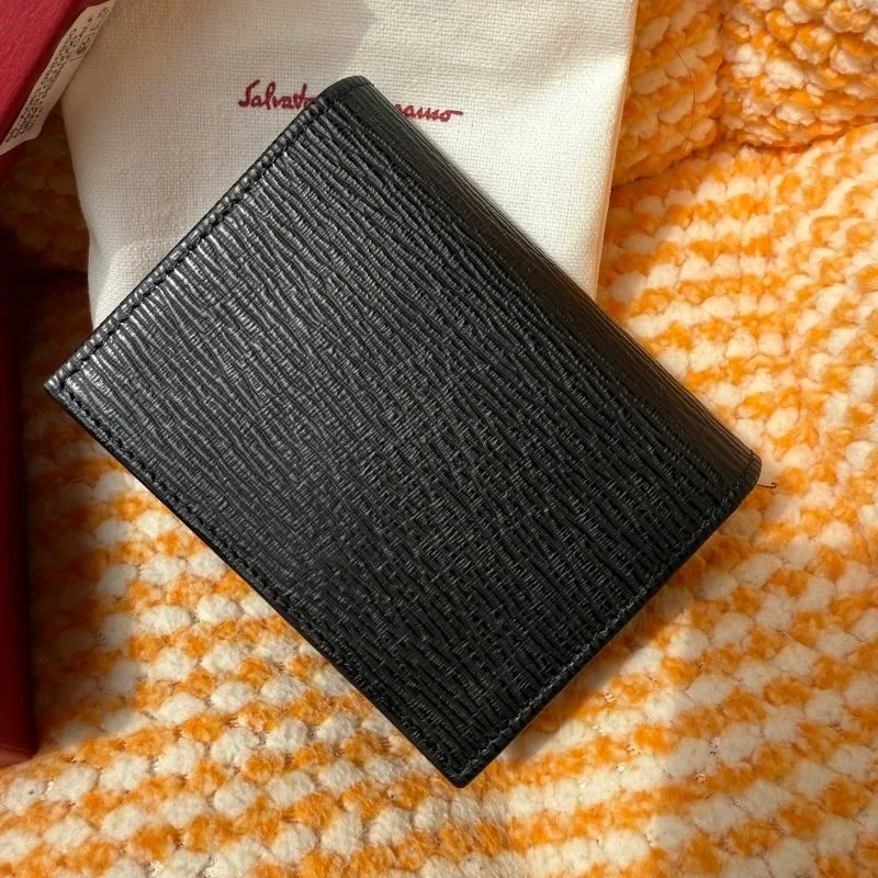 Cut-rate Ferragamo Wallets Purse