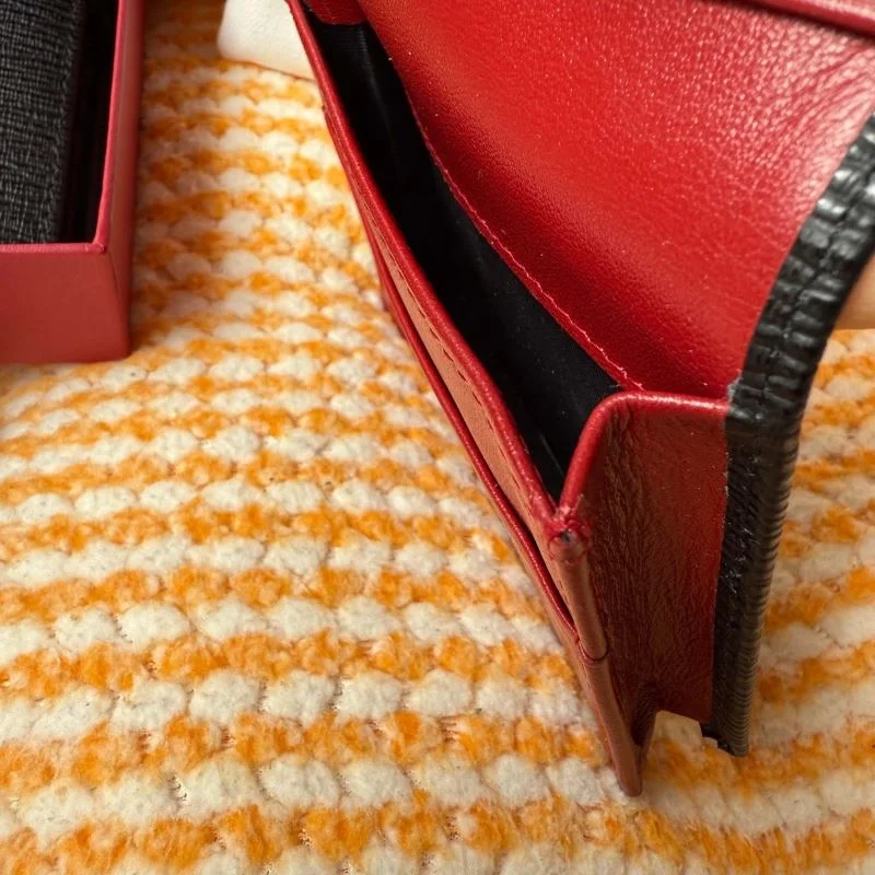 Cut-rate Ferragamo Wallets Purse