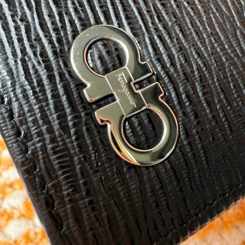 Cut-rate Ferragamo Wallets Purse