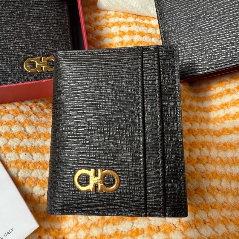 Cut-rate Ferragamo Wallets Purse