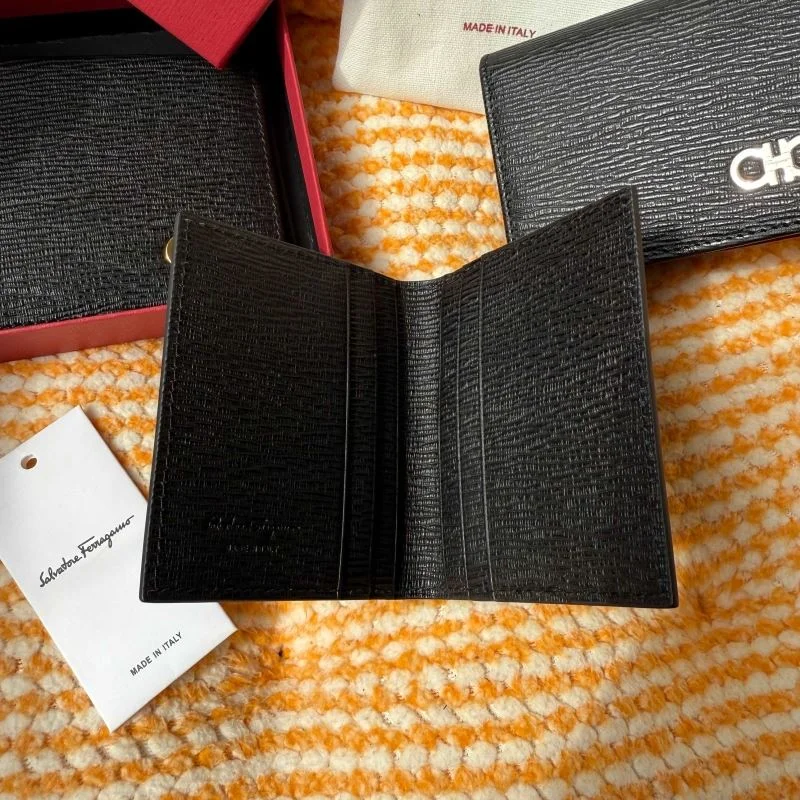 Cut-rate Ferragamo Wallets Purse