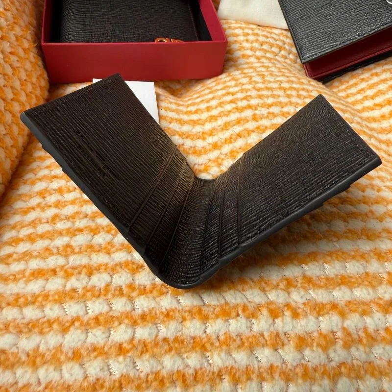 Cut-rate Ferragamo Wallets Purse