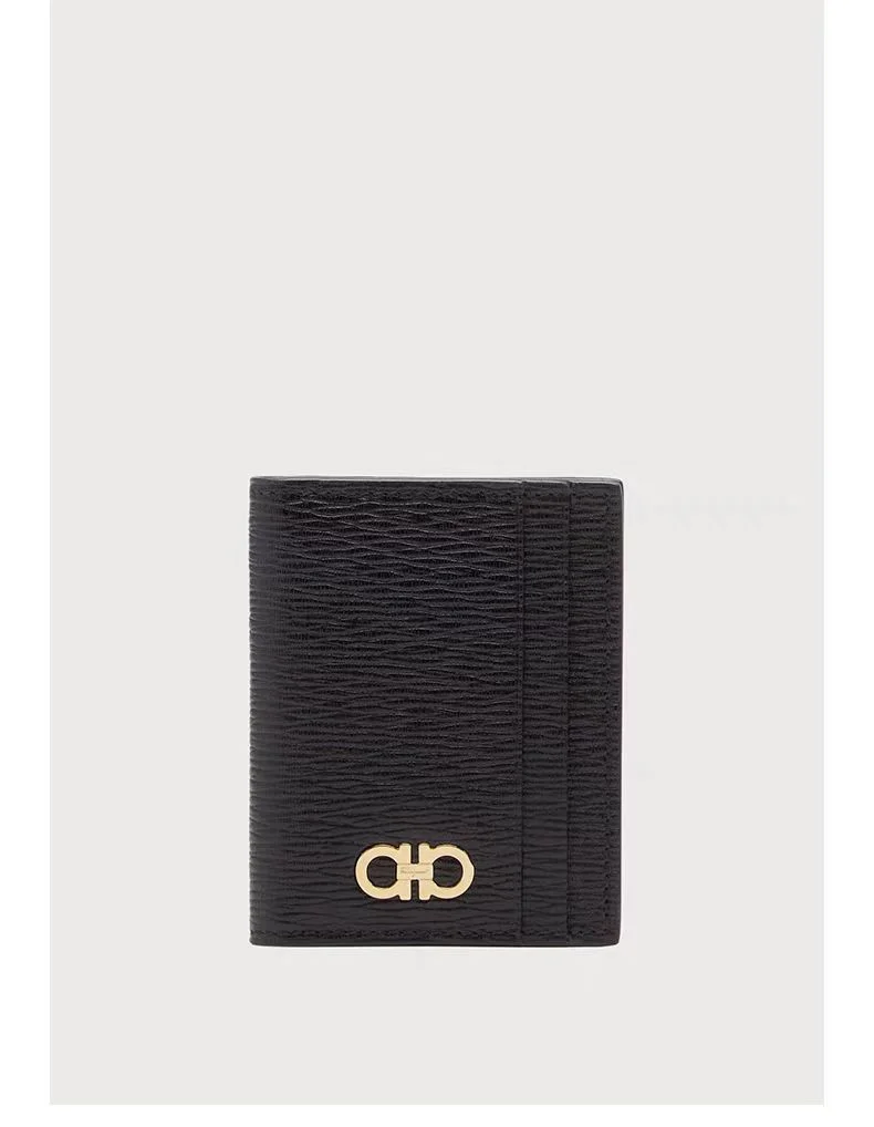 Cut-rate Ferragamo Wallets Purse