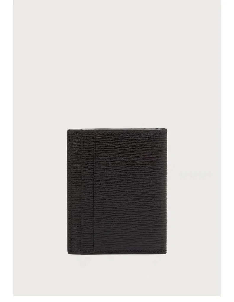 Cut-rate Ferragamo Wallets Purse