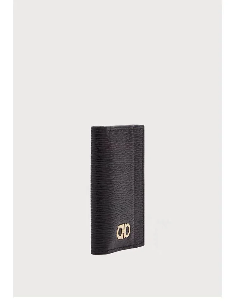 Cut-rate Ferragamo Wallets Purse