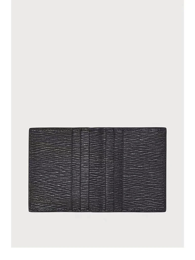 Cut-rate Ferragamo Wallets Purse