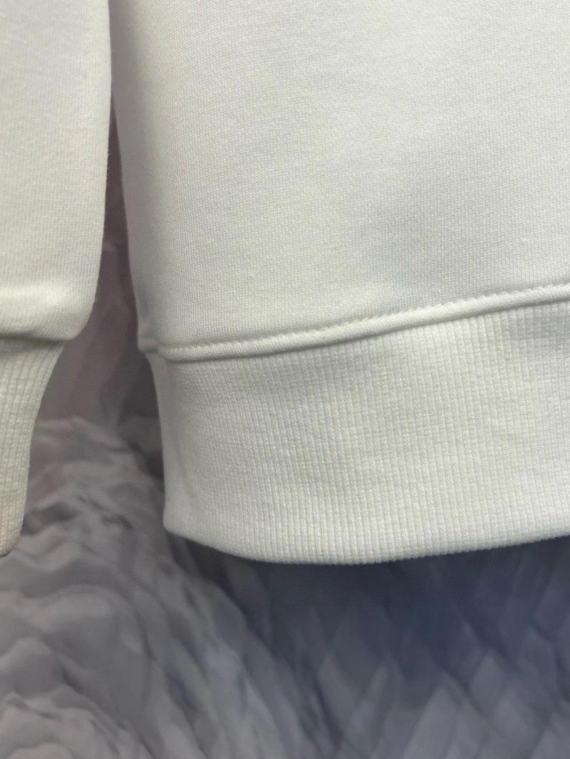 Exact replica Fila Hoodies