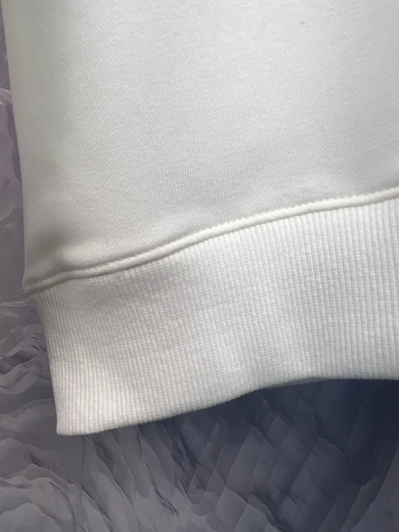1:1 copy Fila Hoodies