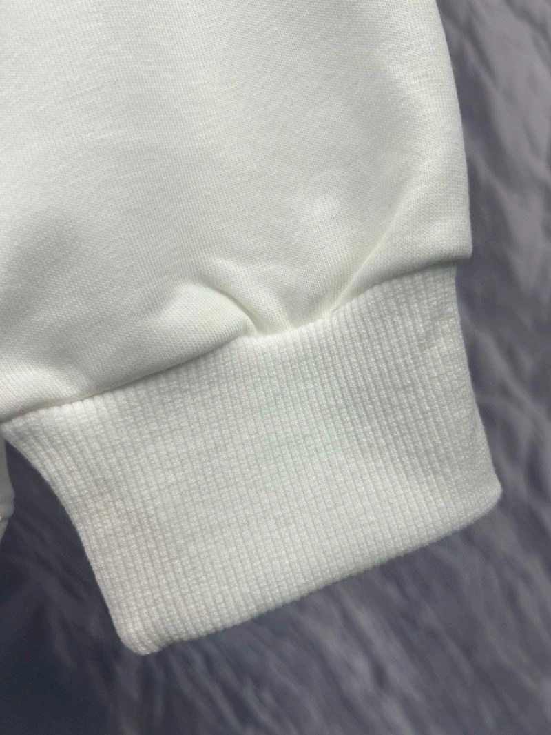 1:1 copy Fila Hoodies