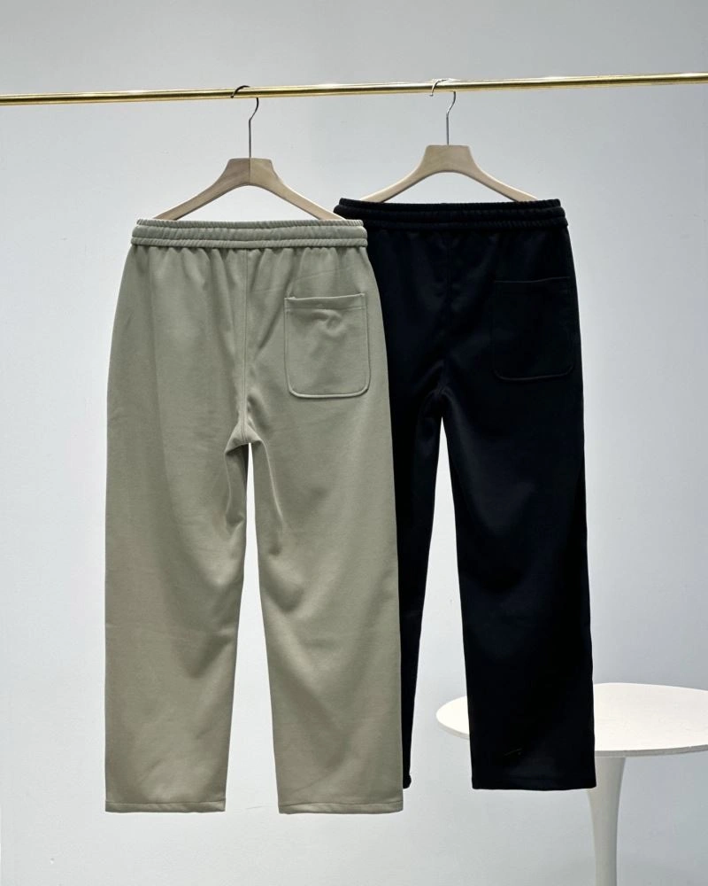 OEM Fila Long Pants