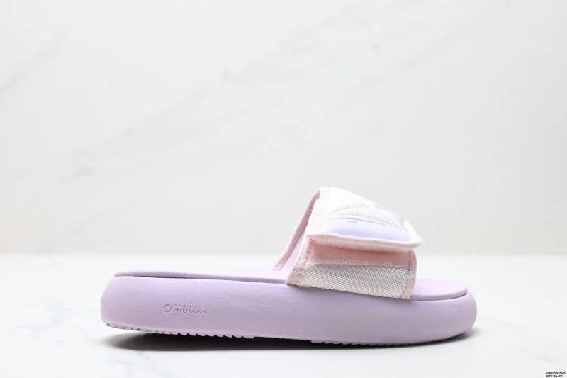 Fila Sandals