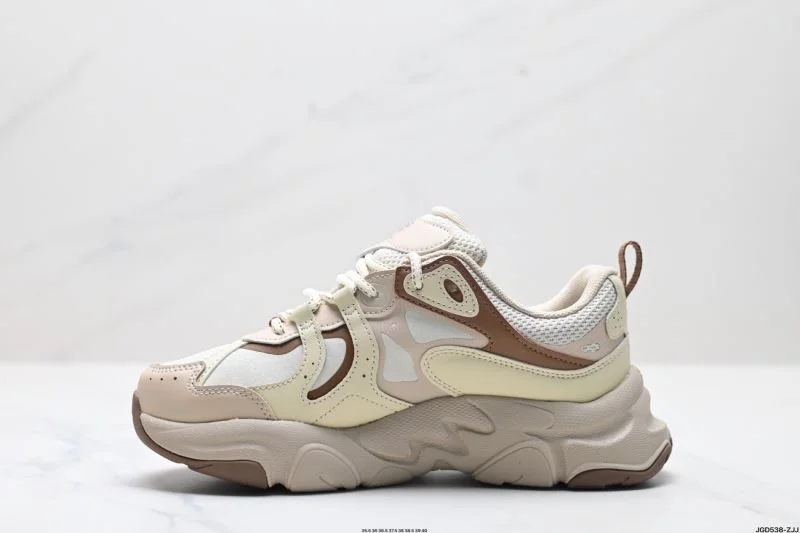 Real Fila Shoes