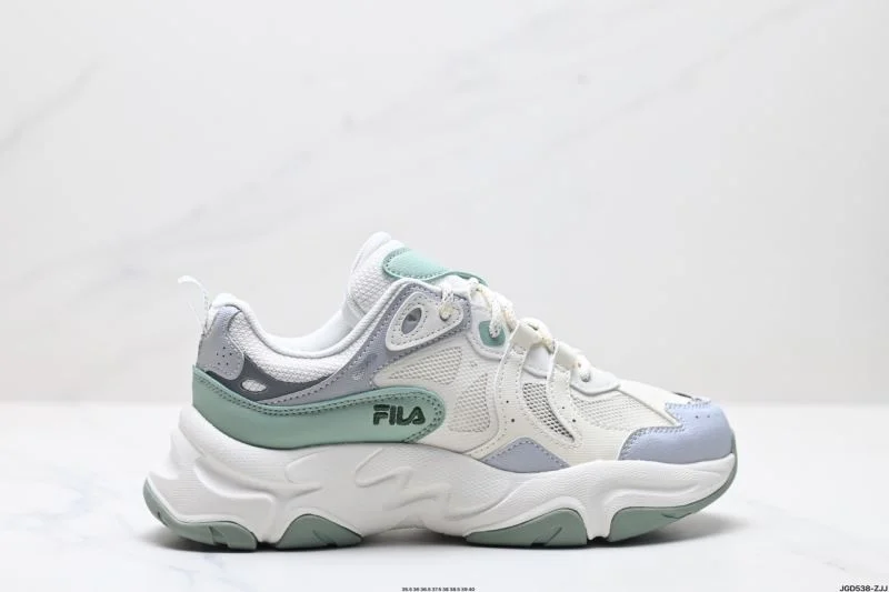 Fila Shoes
