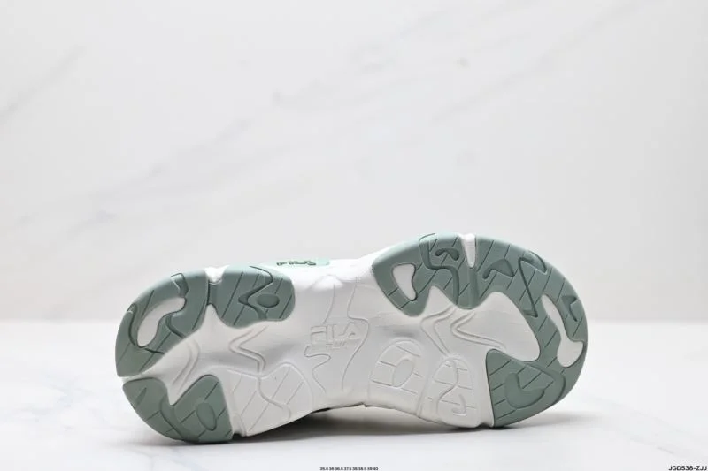 Exact replica Fila Shoes