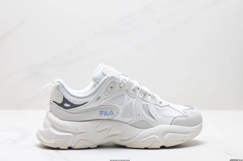 Fila Shoes