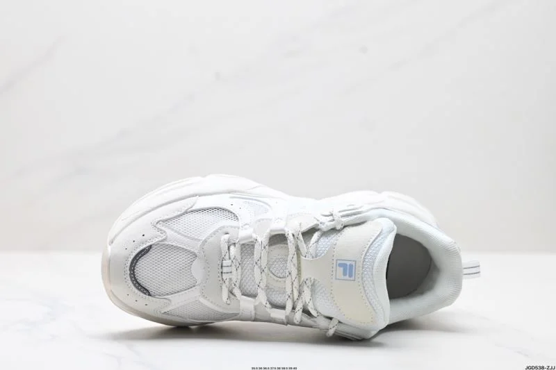 Perfect replica Fila Shoes