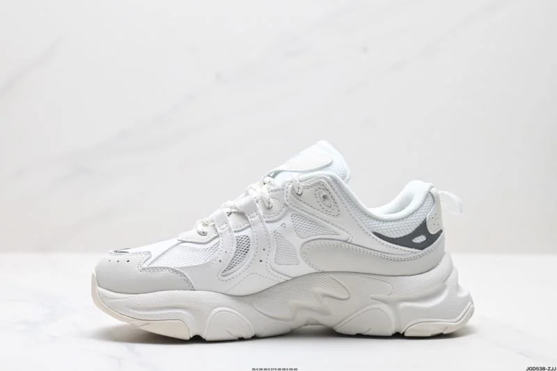 Perfect replica Fila Shoes