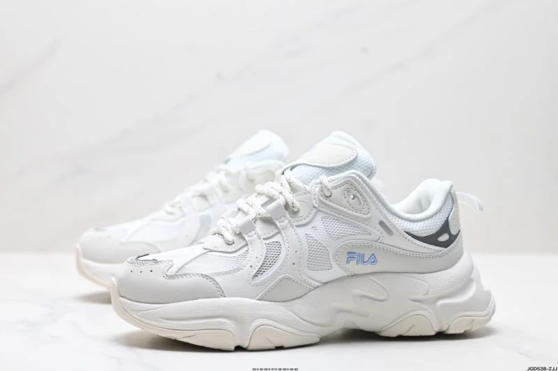 Perfect replica Fila Shoes