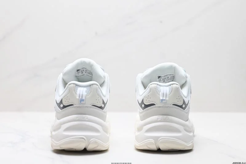 Perfect replica Fila Shoes