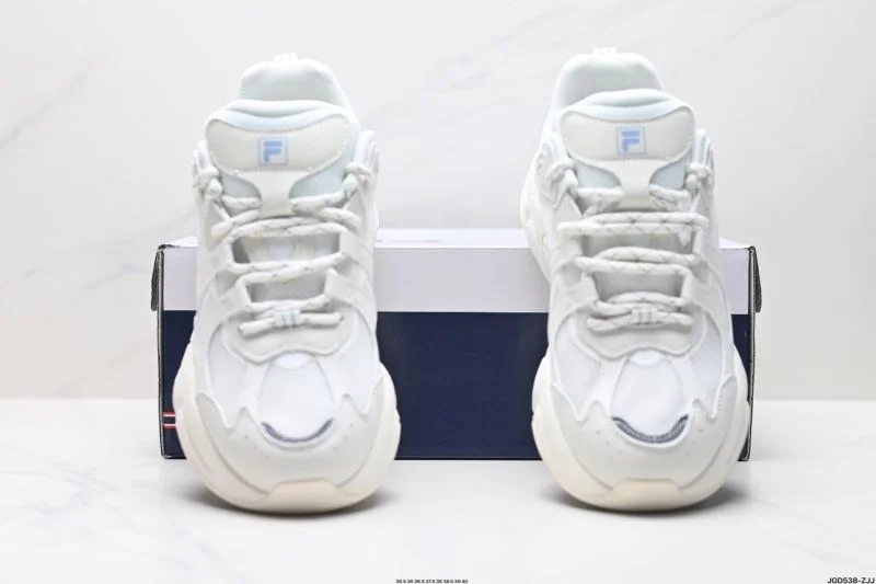 Perfect replica Fila Shoes