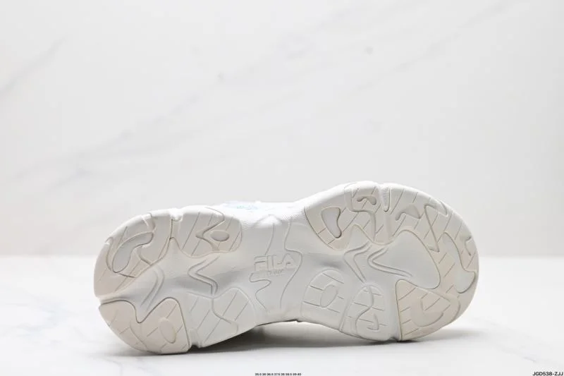 Perfect replica Fila Shoes