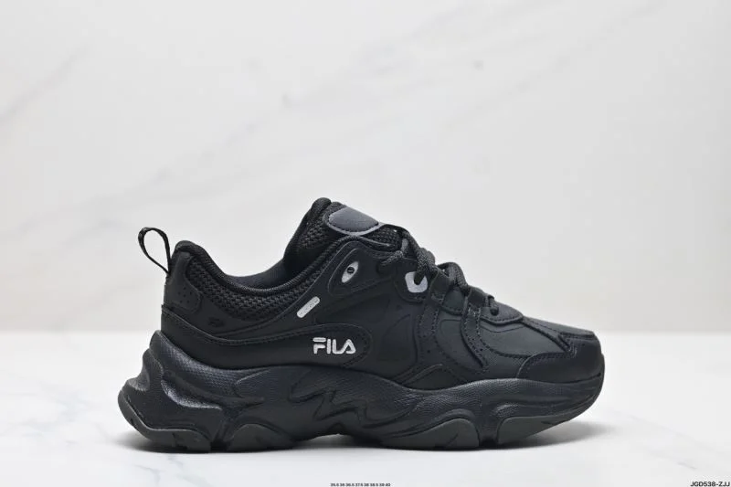 Fila Shoes