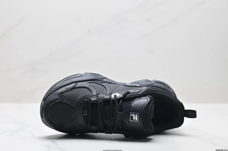 OEM Fila Shoes
