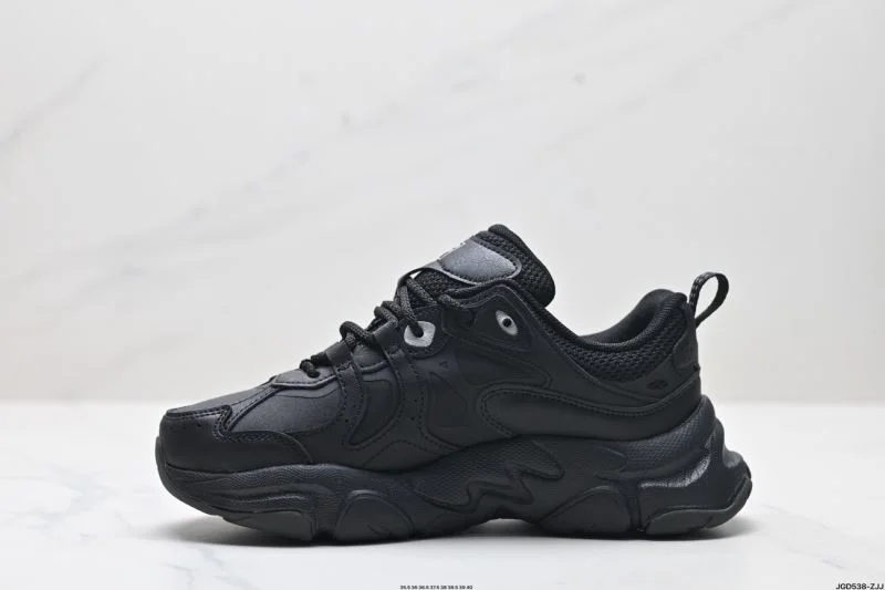 OEM Fila Shoes
